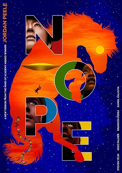 Steven Yeun On Tumblr