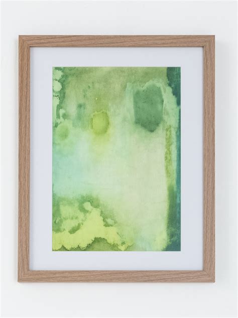 Represented Artist — House Of Art