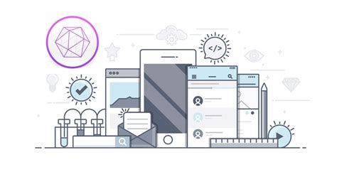 Get Familiar With Xamarin Workbooks Learn To Code Faster And Easier Insanelab