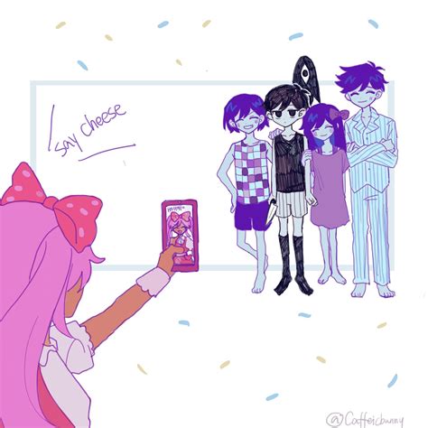 Omori Sweetheart 67 Photos Porn Photo