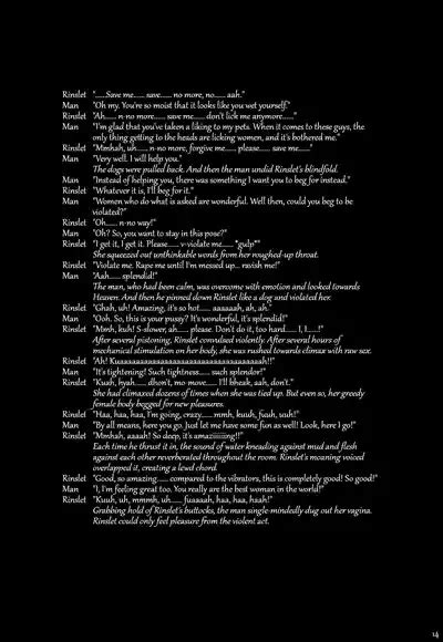 J Girl Fight Nhentai Hentai Doujinshi And Manga