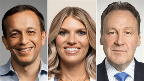 Accolade Inc On Linkedin The Top 50 Healthcare Technology Ceos Of 2023 15 Comments