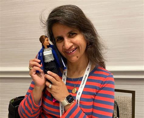 Sudharsana Srinivasan On Linkedin Cobol Opensource Cobol Ibmz