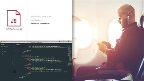 JavaScript Arrays And Collections