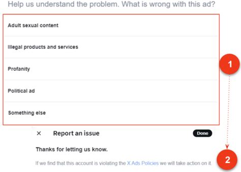 Learn How To Delete Fake X And Twitter Profiles And Posts