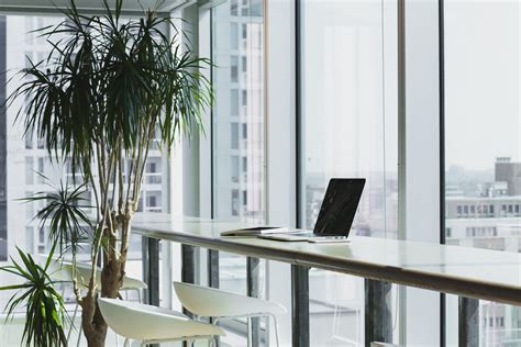 Secure Document Collaboration With Opentext Core Share