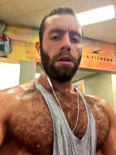 Cole Ao Varios Atores Eddy Cee Tee