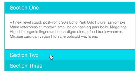 Github Pc Fee Spring 2018jquery Dom Manipulation