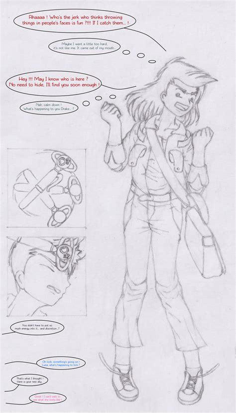 Calendrier De Lavent 2022 Day 8 December 8th By Dawnfan44 On Deviantart