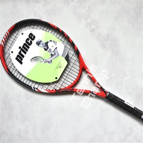Jual Raket Tenis Prince Hornet Pro 105 Tennis Racket Prince Original