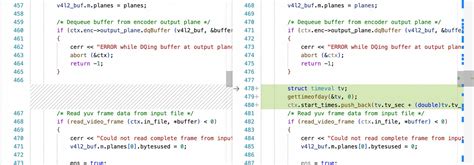 How To Speed Up 15multivideoencode Encode Delay Jetson Agx Orin