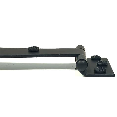 Offset Strap Hinges For Cabinets Cabinets Matttroy