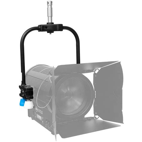 Adj Encore Fr Pro Po Bracket Accessoires éclairage Cameroun