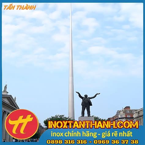 GIA CÔNG INOX THEO YÊU CẦU Inox Tấn Thành