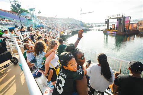16 Things To Do In San Diego This Weekend July 913 San Diego Magazine