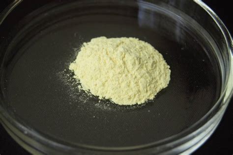 Indium Tin Oxide Ito Products Indium Corporation