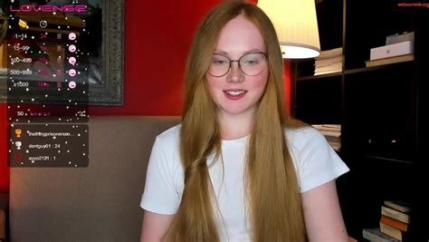 Olivia Date Private Chaturbate Nice Ass Captivating Cleavage Best Blow Job Videos Virtual