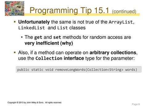 Slides By Donald W Smith Ppt Download