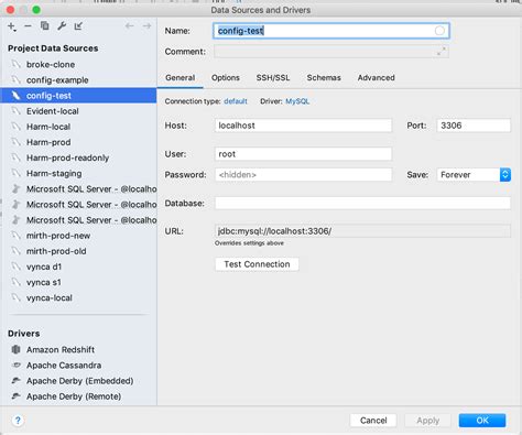 Mysql In Node 101 Setup And Access Teamzerolabs Medium