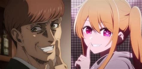 The Incest Arc Has Ended The Multiverse Has Cracked Allowing Crossover