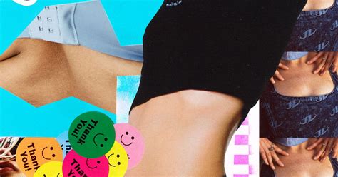 Sex Story The Yoga Teacher Whose Hookup Might Be Married