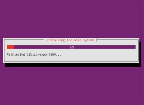 Automated Server Provisioning With Device42 Stackstorm And Pxe Kickstart