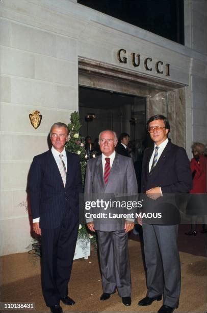 Roberto Gucci Fotografías E Imágenes De Stock Getty Images