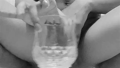 Miss Alisha Porn Videos Sex Model Nudes Xhamster