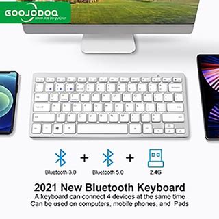 Goojodoq Official Store Online March Shopee Malaysia