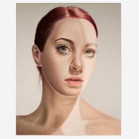 Matt Doust Soft Exposure 2012 Artsy