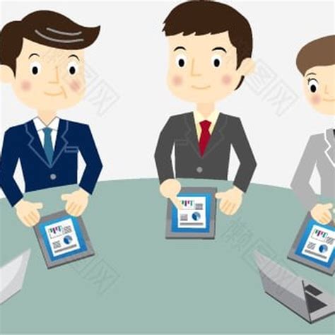 МАГАДЛАН ИТГЭМЖЛЭЛИЙН ЗӨВЛӨЛИЙН ХУРАЛ ЗОХИОН БАЙГУУЛЛАА Эрүүл мэндийн хөгжлийн төв