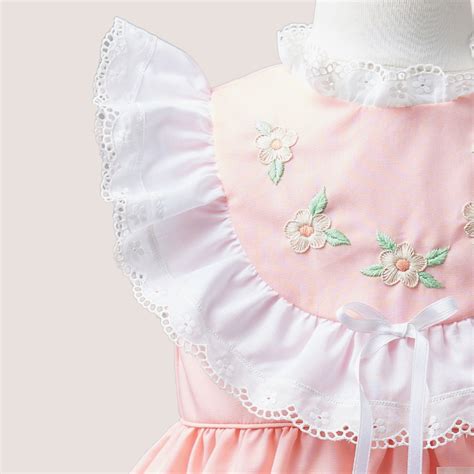 Sofia Bubble Manolitas