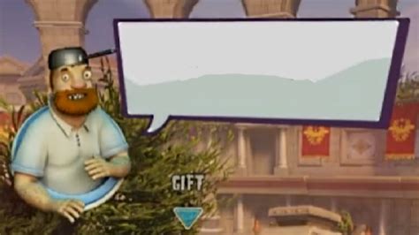 Crazy Dave Speaking Blank Template Imgflip