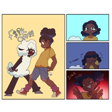 Pin On Amanda The Adventurer