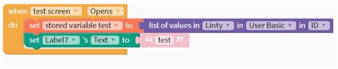 Solved How Do I Get A List Of Values From Airtable Questions About
