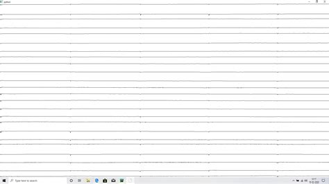 Python 3x How To Set Background Greyscale Of Multiple Line Plots In Pyopengl Stack Overflow