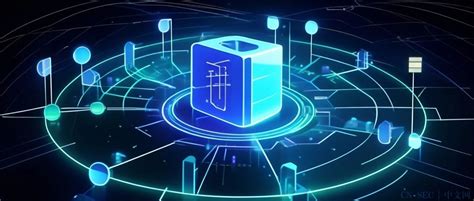 Sql注入漏洞的检测及防御方法 Cn Sec 中文网