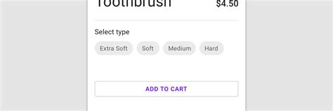 Forms Android Material Design Should Text Field And Button Have Same