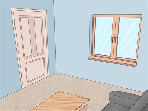 Bug Inside Your Monitor Here S How To Get Rid Of It