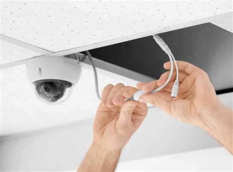 Jp Solution In Bhoot Ni Amliahmedabad Best Cctv Dealers In Ahmedabad