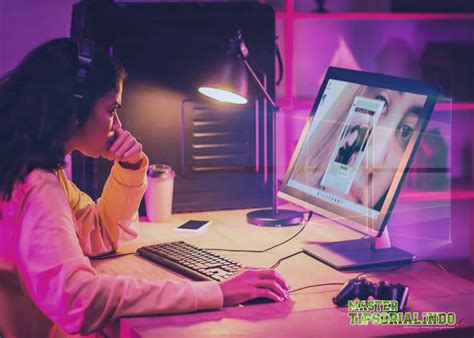 Cara Memeriksa Graphics Card Anda Berfungsi Atau Tidak Di Windows 10 11 Mastertipsorialindo