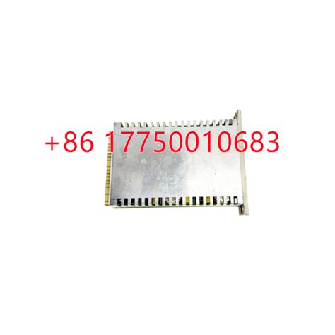 E3ED Input Module Enables Various Logic Mastery XiongBa Automation