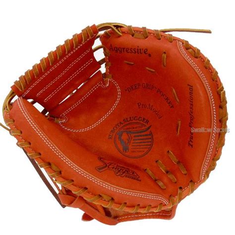 20off 野球 久保田スラッガ― トレ―ニングミット 練習用 Tr Cmp 野球用品 スワロ―スポ―ツ Kub Tr Cmp野球用品