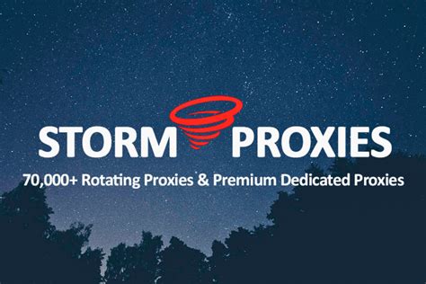 Лучшие сервисы по аренде прокси серверов топ 20 в 2023 году Lindeal