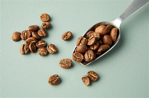 커피콜렉티브 싱글오리진 원두 2종 250g 마켓컬리