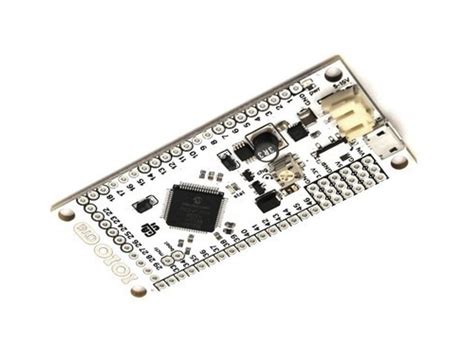 Ioio Otg Development Board Microcontroller 3mb At ₹ 2499piece In