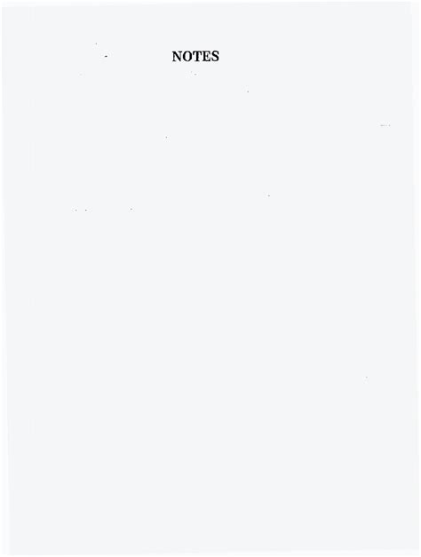 Notes Iet Conference Publication Ieee Xplore