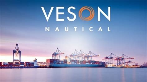 Western Bulk Chooses Veson Nauticals Veslink Imos Platform