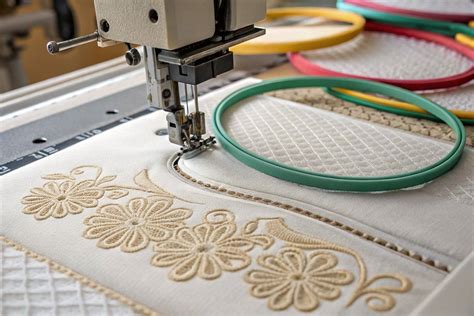 Understanding Polyamide Fabric Types Properties And Applications Valtin Apparel