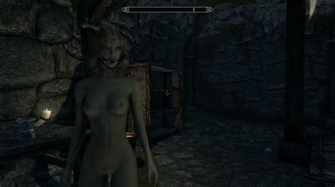 Dd Gags And Chain Physics Downloads Skyrim Special Edition Adult